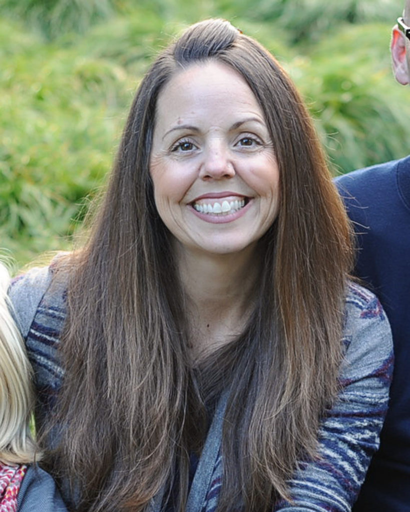 Kara Bullock - Kara Bullock Art School