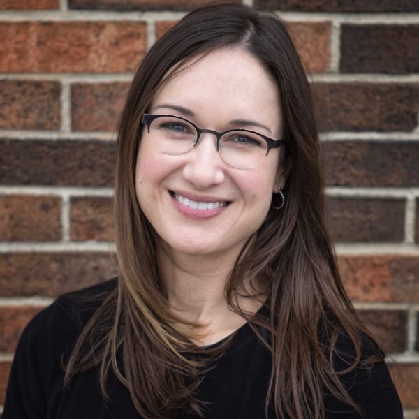 OIL PAINTING BOOT CAMP WITH SARAH SEDWICK - Kara Bullock Art School