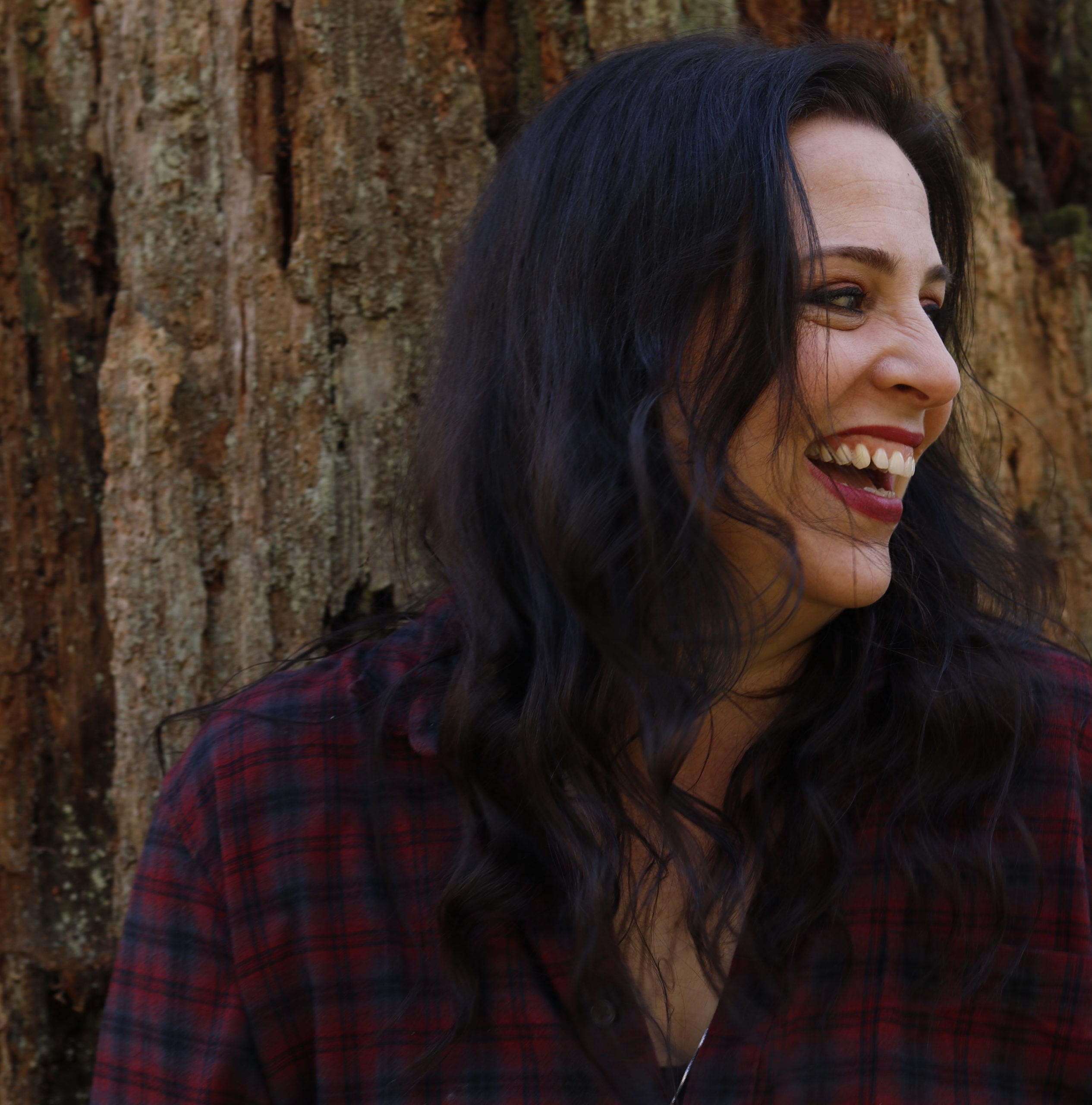 MEET JENNY MANNO - Kara Bullock Art School