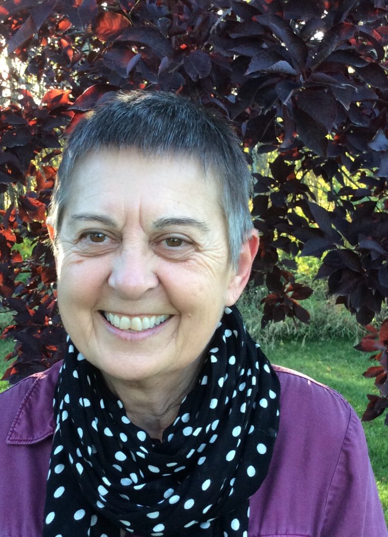 WONKY FRIENDS AND CRITTERS WITH DEB WEIERS - Kara Bullock Art School