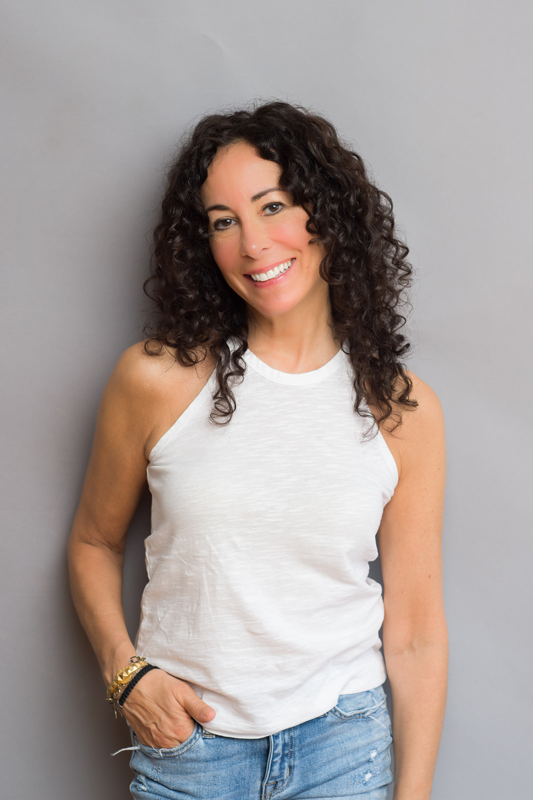 MEET CINDY PRESS - Kara Bullock Art School